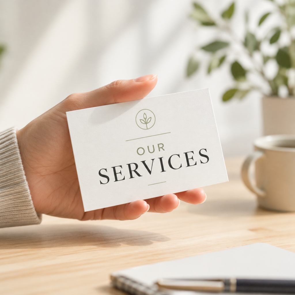 Premarital Background Checks | Global Investigation Service